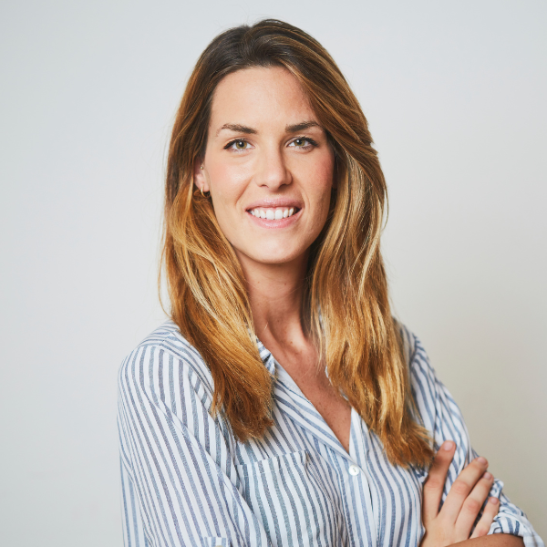 Digital Dynamix – We Do Digital Marketing and Design