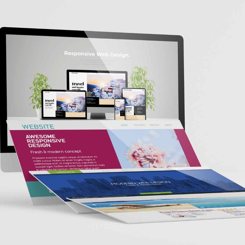 Website Banner Ads – Digital Dynamix